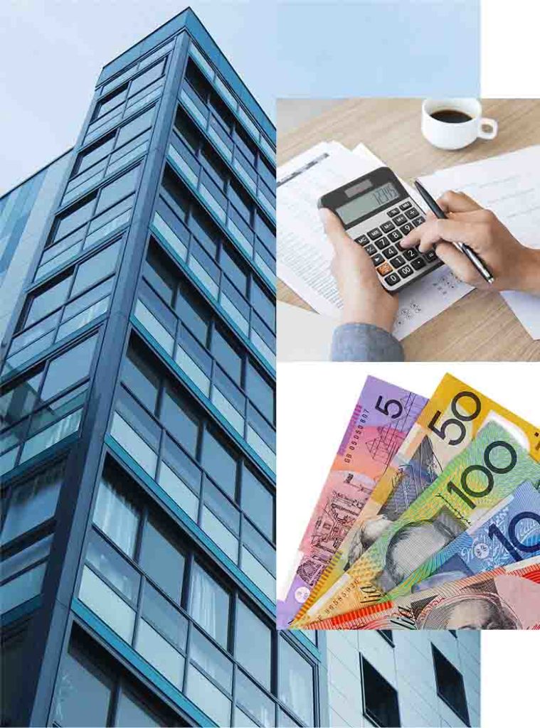 Tax Accountants & Tax Agents Brisbane | Tax Returns Near Me